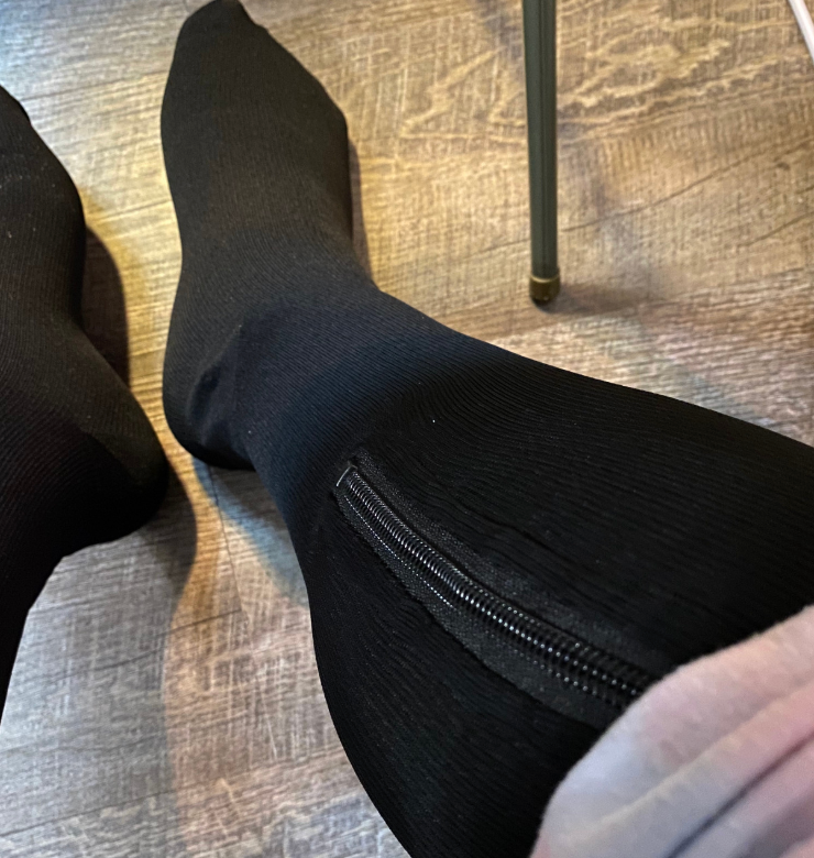 Vindora Socks – Vindora Shop