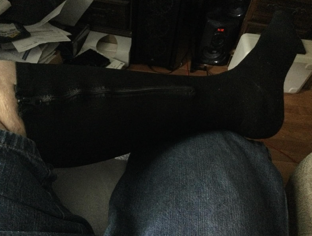 Vindora Socks – Vindora Shop